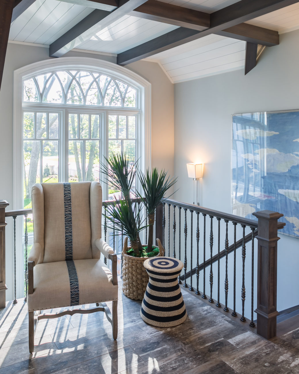 Torch Beachhouse - DLH Builders