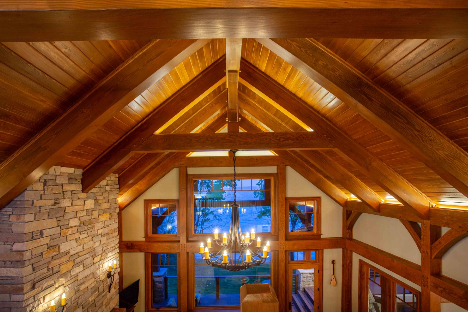 Wallen Lane - DLH Builders