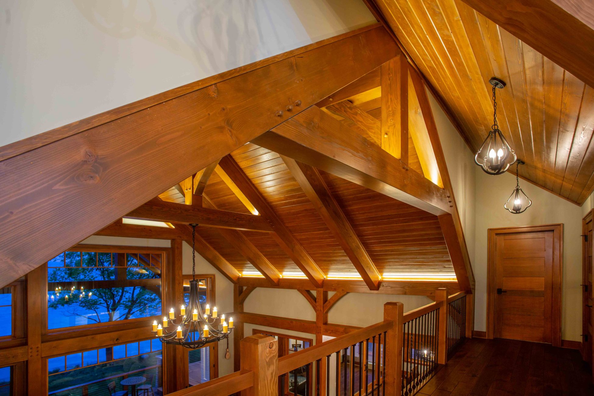 Wallen Lane - DLH Builders