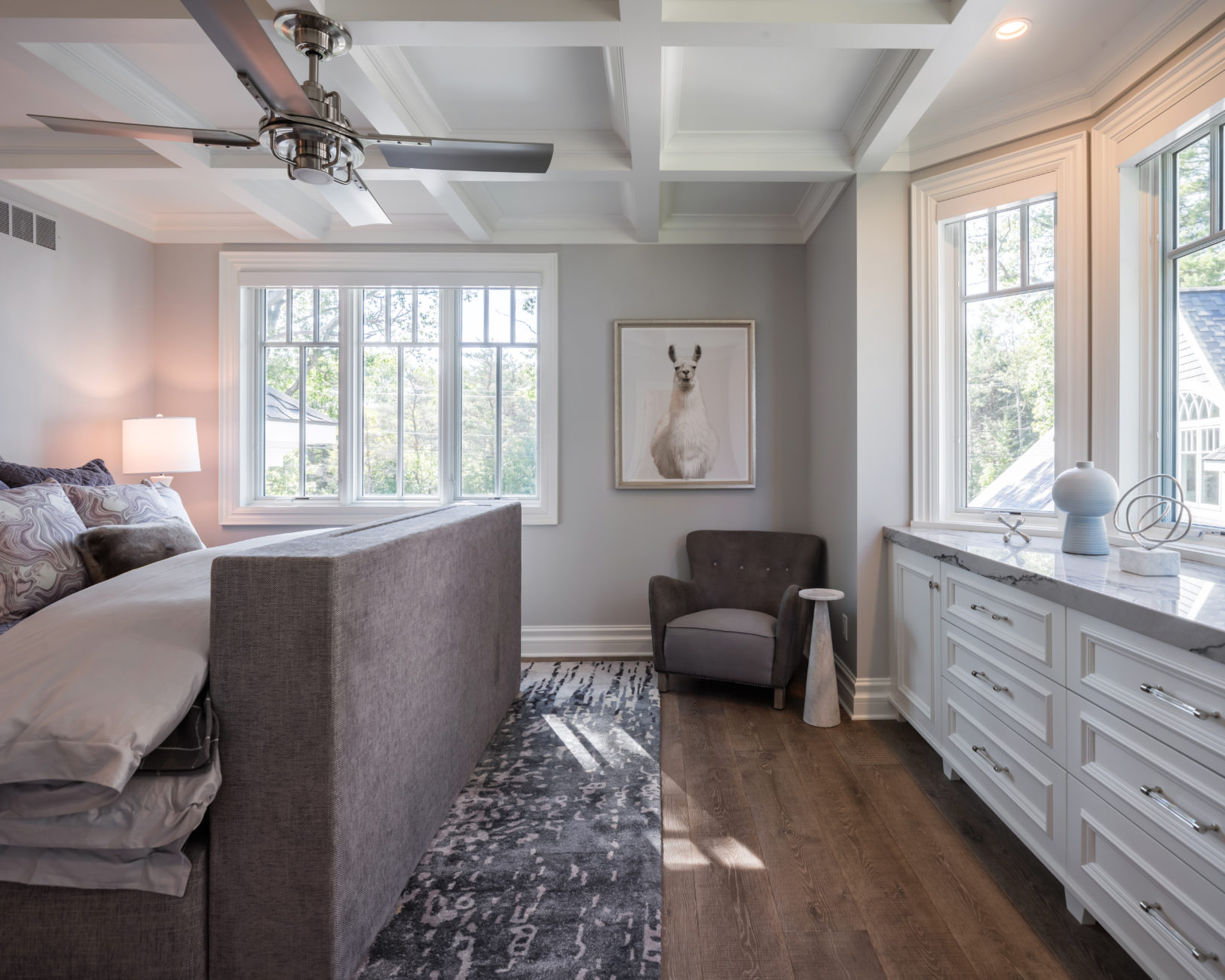 Torch Beachhouse - DLH Builders