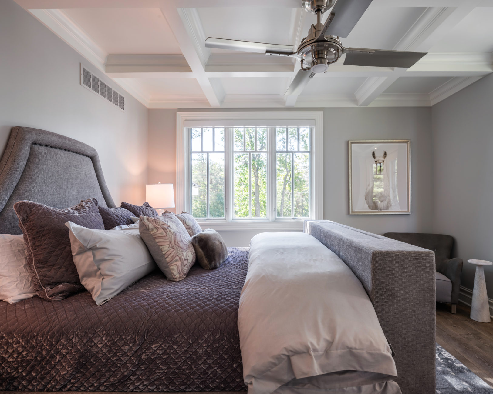 Torch Beachhouse - DLH Builders