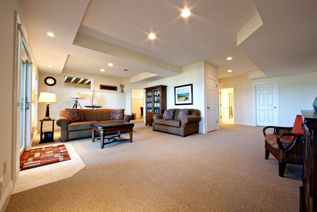 Bayshore Cottage - DLH Builders